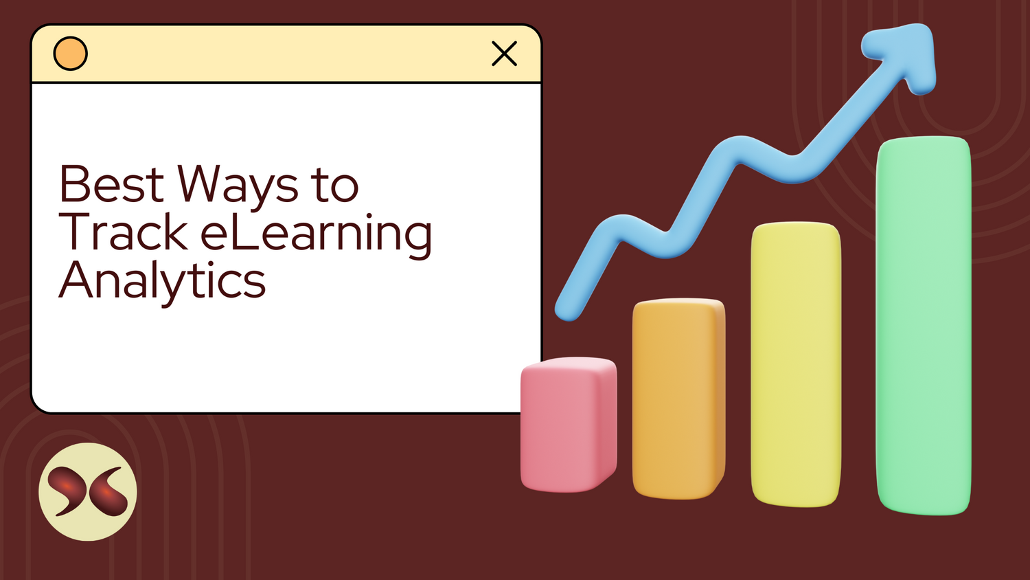 Best Ways to Track eLearning Analytics – Xpressolearning
